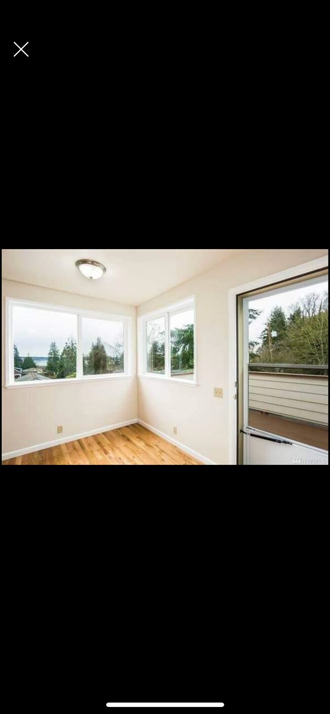 21618 4th Ave S Unit Top level, Normandy Park, WA 98198 - 21618 4th Ave ...