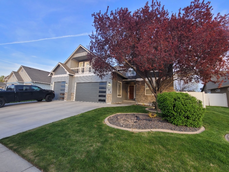 151 Cub St W, Meridian, ID 83642 | Apartments.com