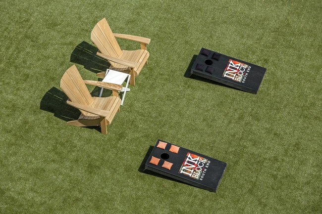 Ink Block Rentals - Boston, MA | Apartments.com