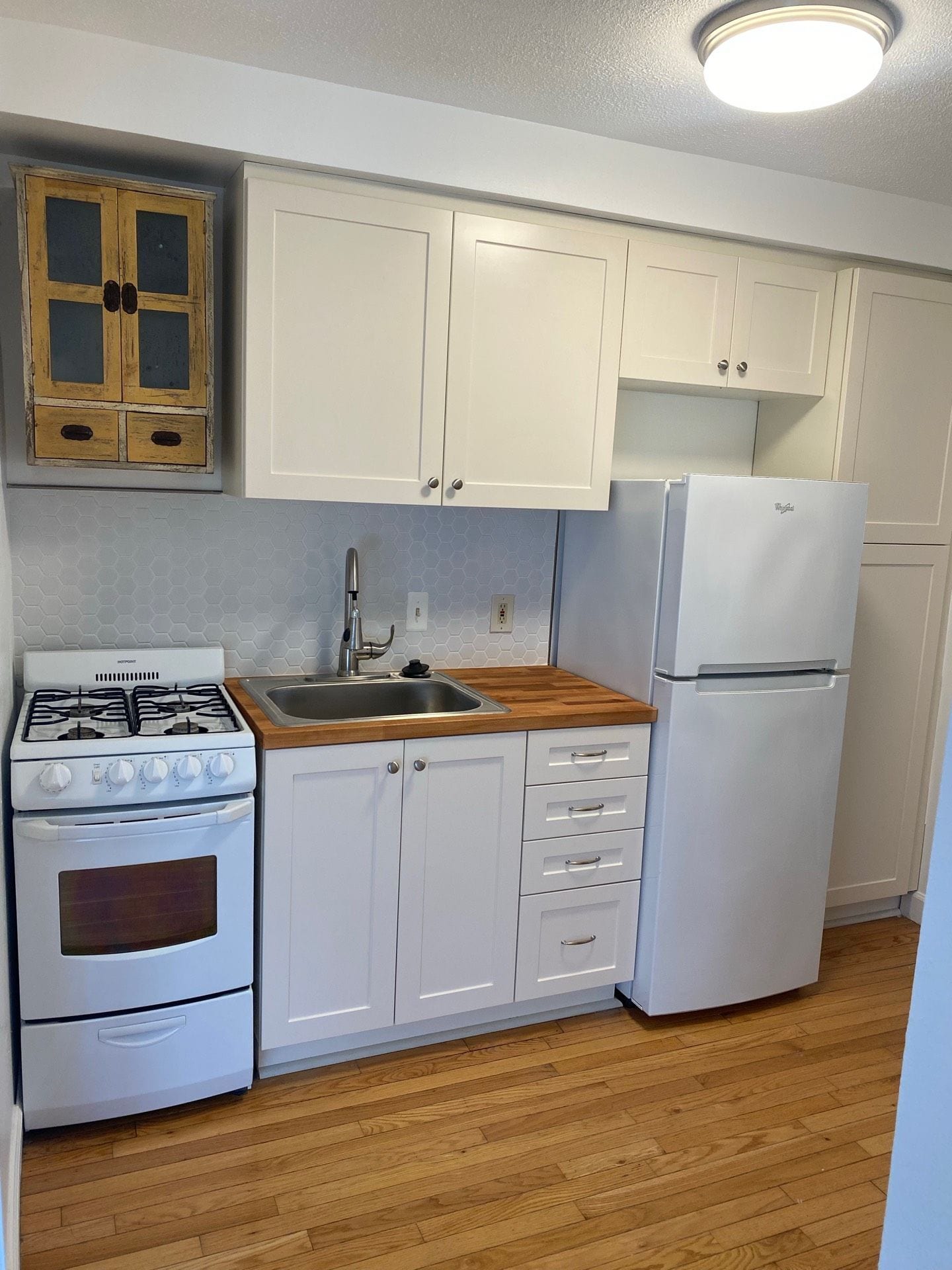 ONE11 RESIDENCES - ROYAL OAK - 3382 Harvard Rd Royal Oak, MI 48073 ...