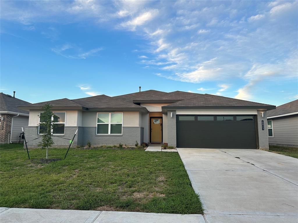 6823 Dell Vista Drive, Rosenberg, TX 77469 - House Rental in Rosenberg ...