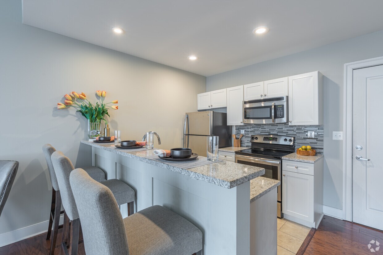 1900 Arch Apartments - 1900 Arch St Philadelphia, PA | Apartments.com