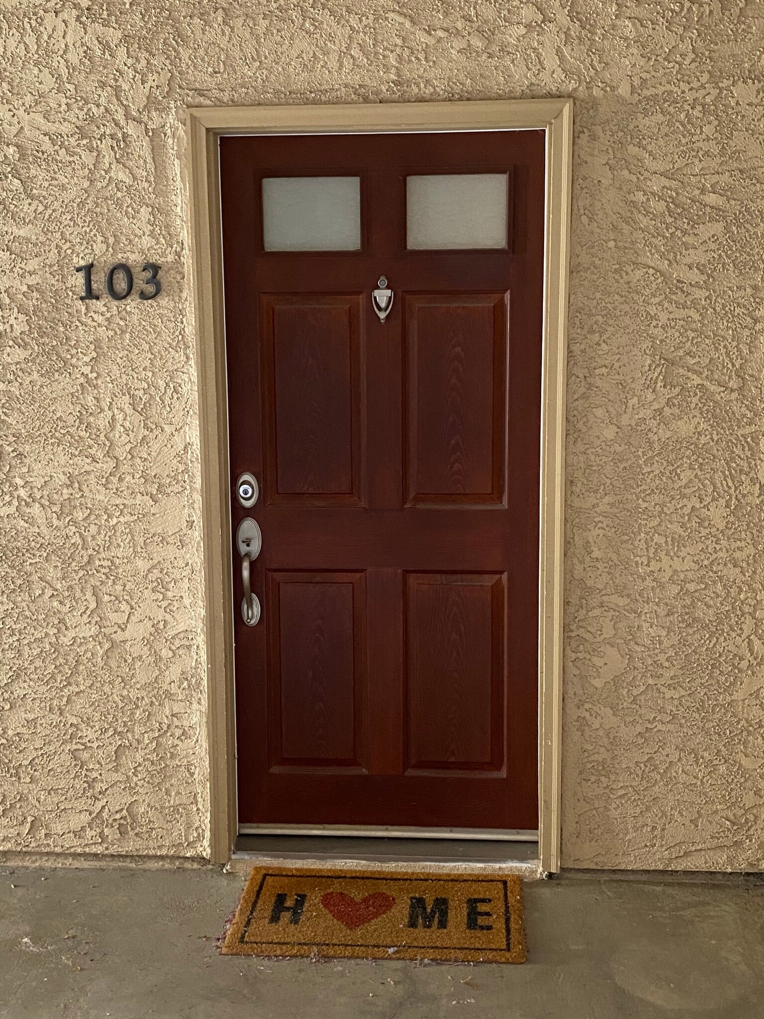 2380 Del Mar Way Unit 103, Corona, CA 92882 - Condo for Rent in Corona ...