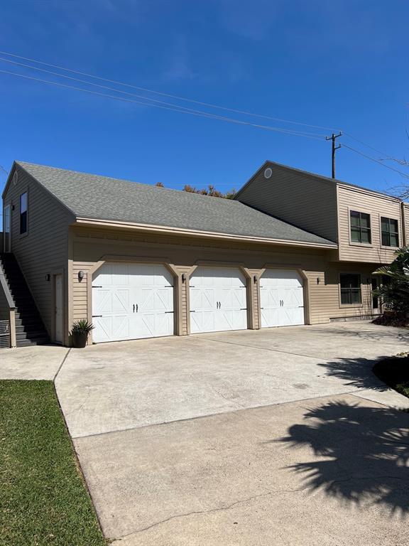 20 Legas Dr, Galveston, TX 77551 - House Rental in Galveston, TX ...