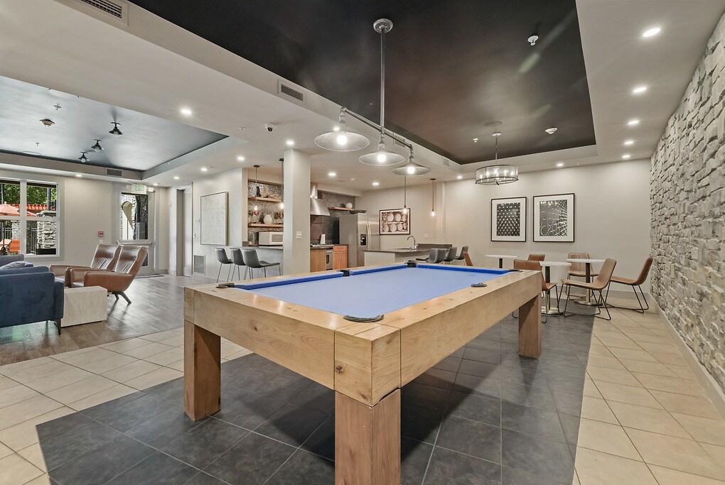 Beaumont - 14001 NE 183Rd St Woodinville, WA 98072 | Apartments.com