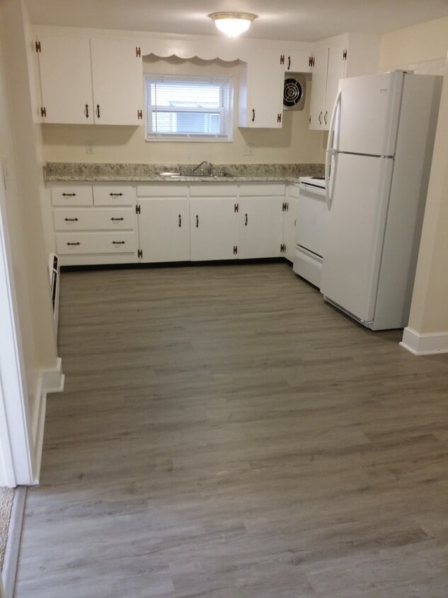 33 Elliott St Unit 1, Beverly, MA 01915 - 33 Elliott St Beverly, MA ...