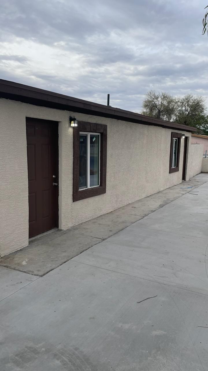 629 E Dee St, Avondale, AZ 85323 - 629 E Dee St Avondale, AZ 85323 ...