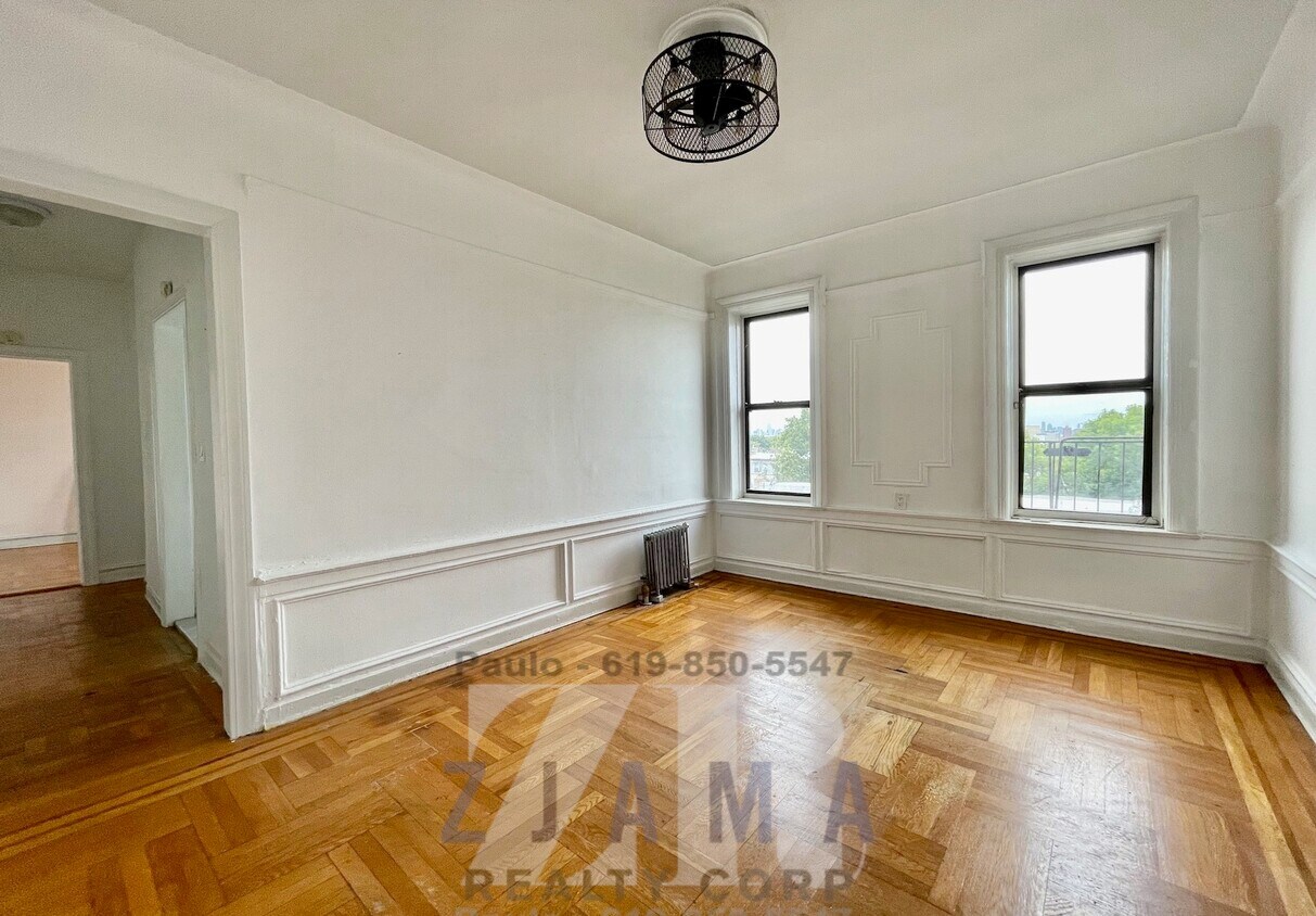 403 St Johns Pl Unit 4F, Brooklyn, NY 11238 - Condo for Rent in ...