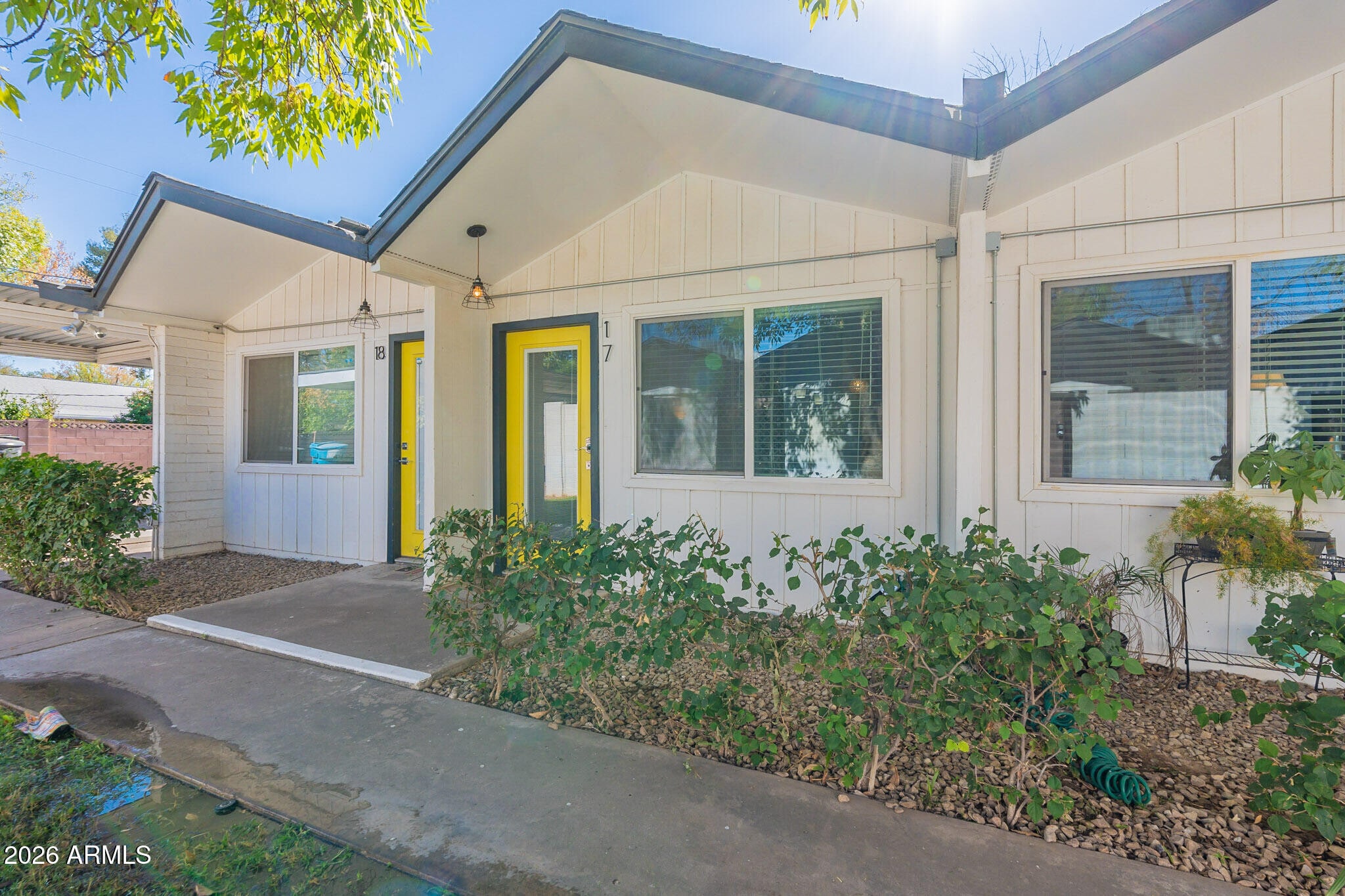 2309 S College Ave Unit 9, Tempe, AZ 85282 - Room for Rent in Tempe, AZ ...