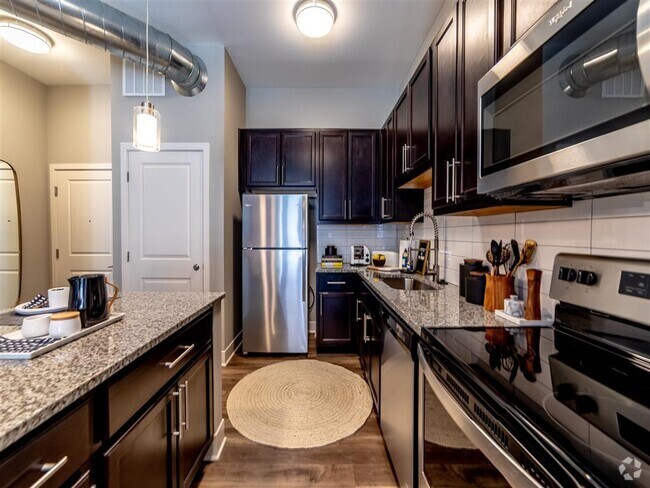 Apartments for Rent in Inwood IN - Updated Today