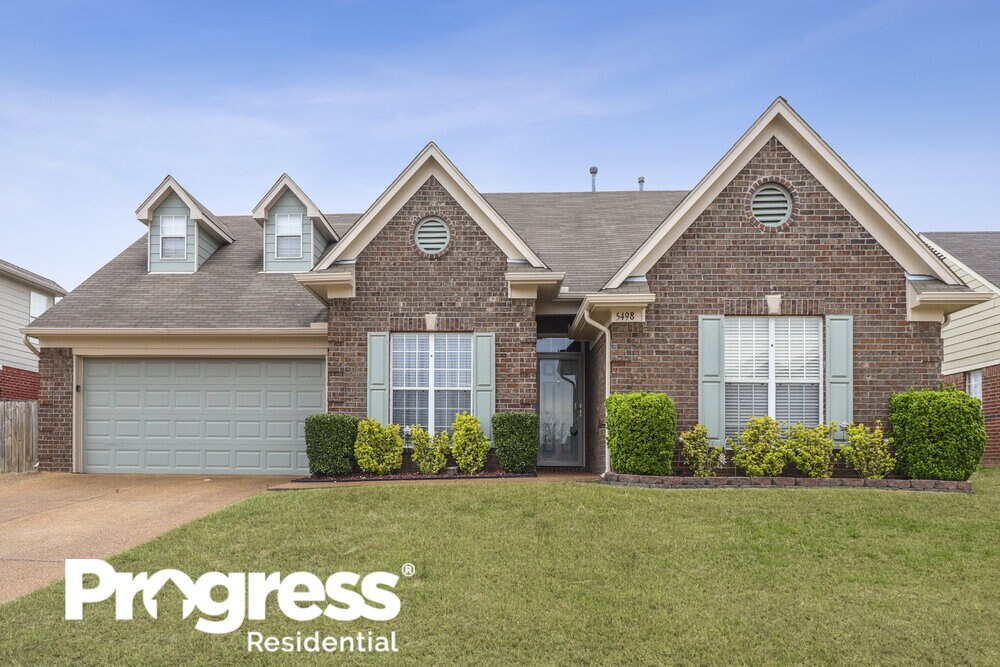 5498 Belle Ridge Dr, Arlington, TN 38002 | Apartments.com