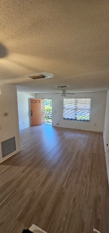 283 SW Leisure Dr Unit 102, Lake City, FL 32025 | Apartments.com