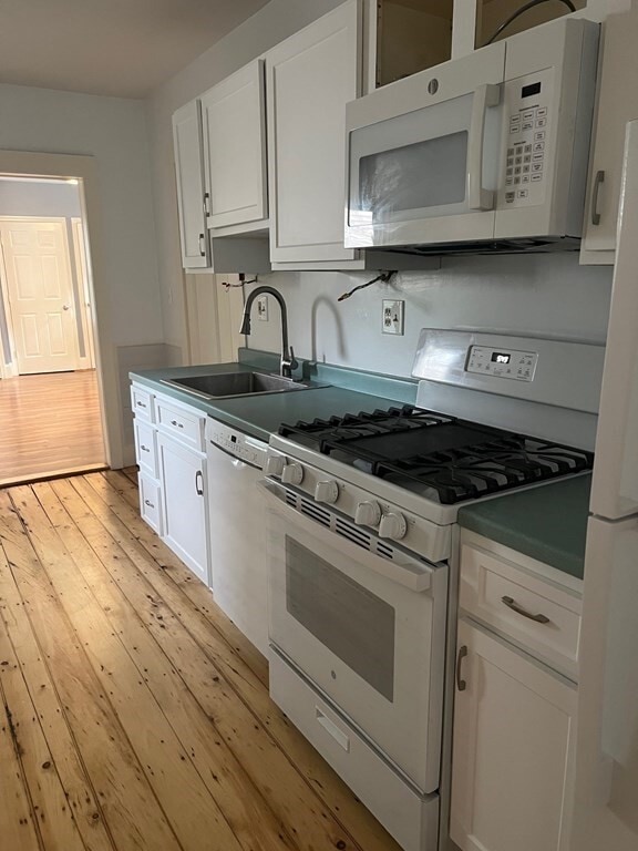 26 Eden St Unit 1, Boston, MA 02129 - Room for Rent in Boston, MA ...