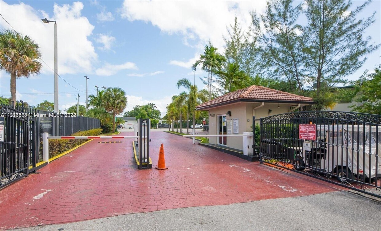 1710 NE 191st St Unit 213-3, Miami, FL 33179 - Condo for Rent in Miami ...