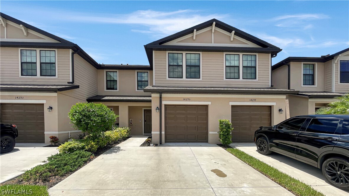 14295 Oviedo Pl, Tice, FL 33905 - Townhome Rentals in Tice FL ...