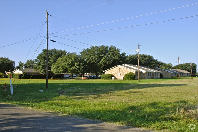 Seven Points Apartments Apartments - Seven Points, TX | Apartments.com