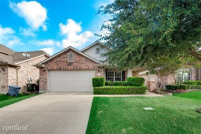 2020 Cross Cut Dr, Forney, TX 75126 - House Rental in Forney, TX | Apartments.com