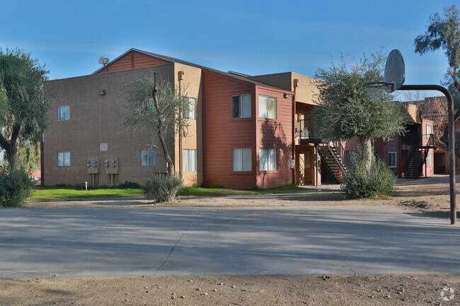 Arbor Village Apartments - Phoenix, AZ | Apartments.com