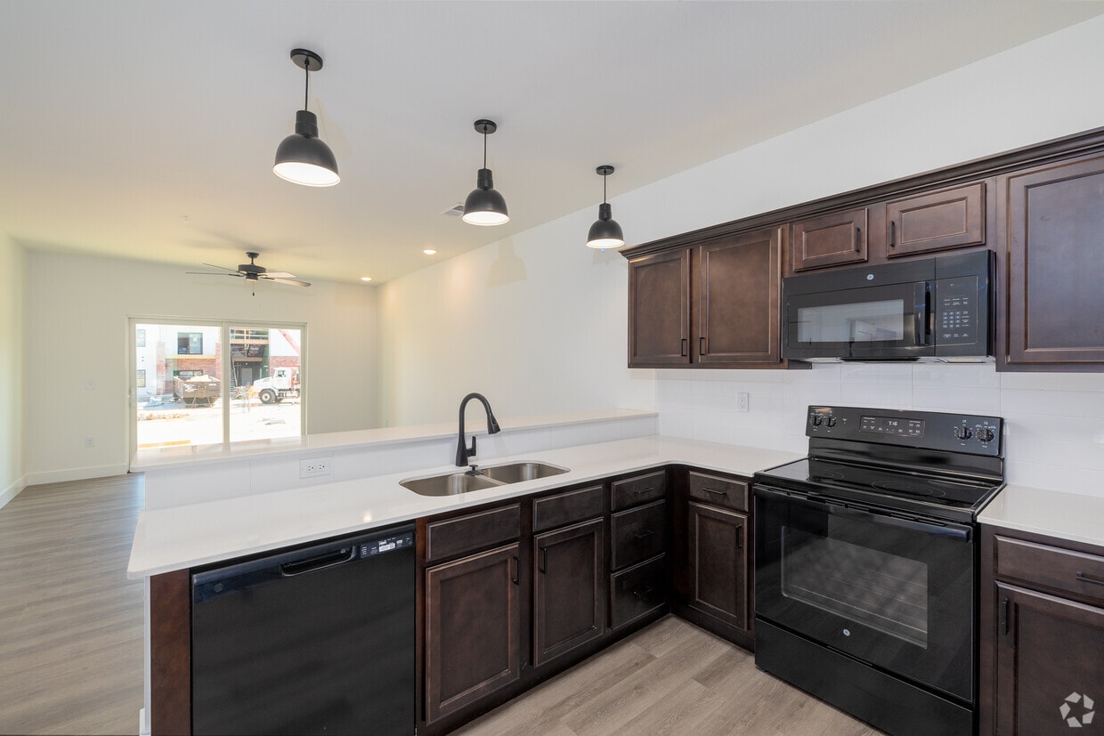 River Ranch - 2390 W Spring Dr Ozark, MO 65721 | Apartments.com