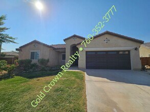 Victoria Ranch Apartments under $2,500 - Imperial, CA - Updated Today ...