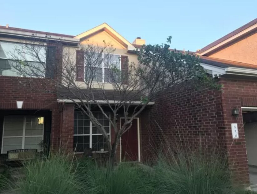 85 Verde Ranch Loop, Leander, TX 78641 - Townhome Rentals in Leander TX ...