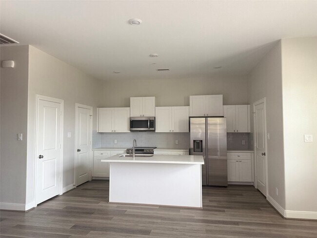 504 Nursery Rd Unit 3202, The Woodlands, TX 77380 - Condo for Rent in ...