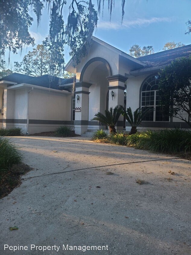 11135 Palmetto Blvd, Alachua, FL 32615 - House Rental in Alachua, FL ...