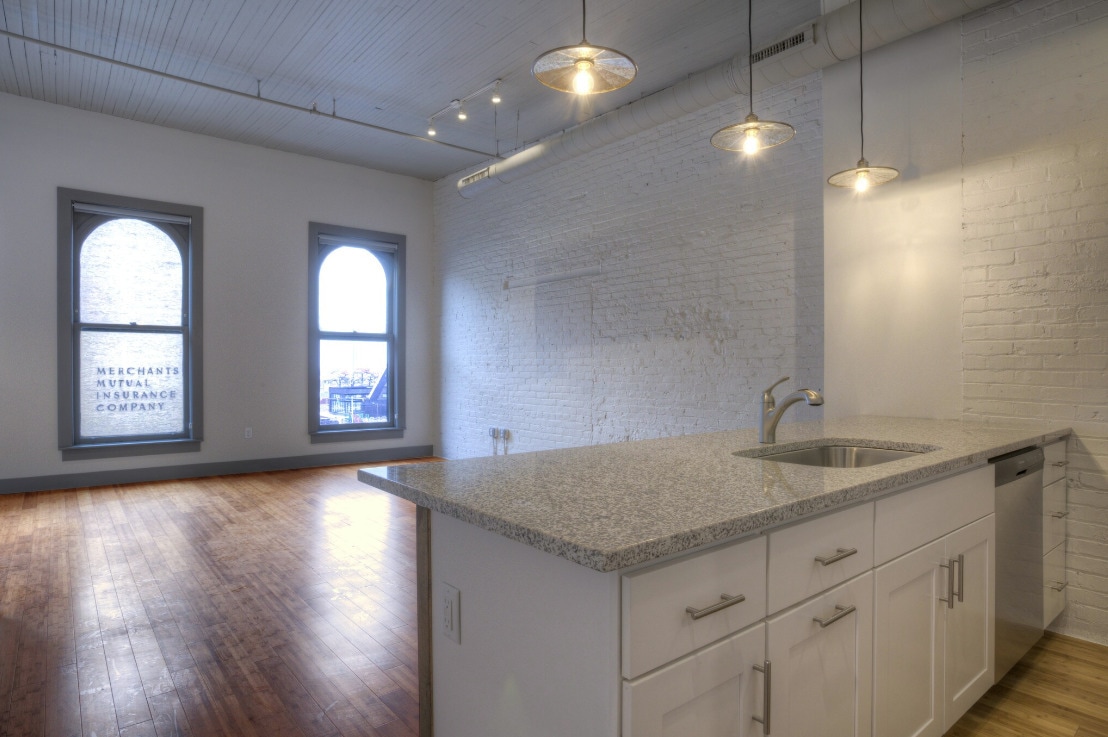 Piano Factory Lofts - 82 Pearl St Buffalo, NY 14202 | Apartments.com