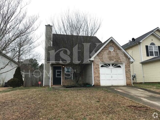 Houses For Rent in Decatur GA - 553 Homes