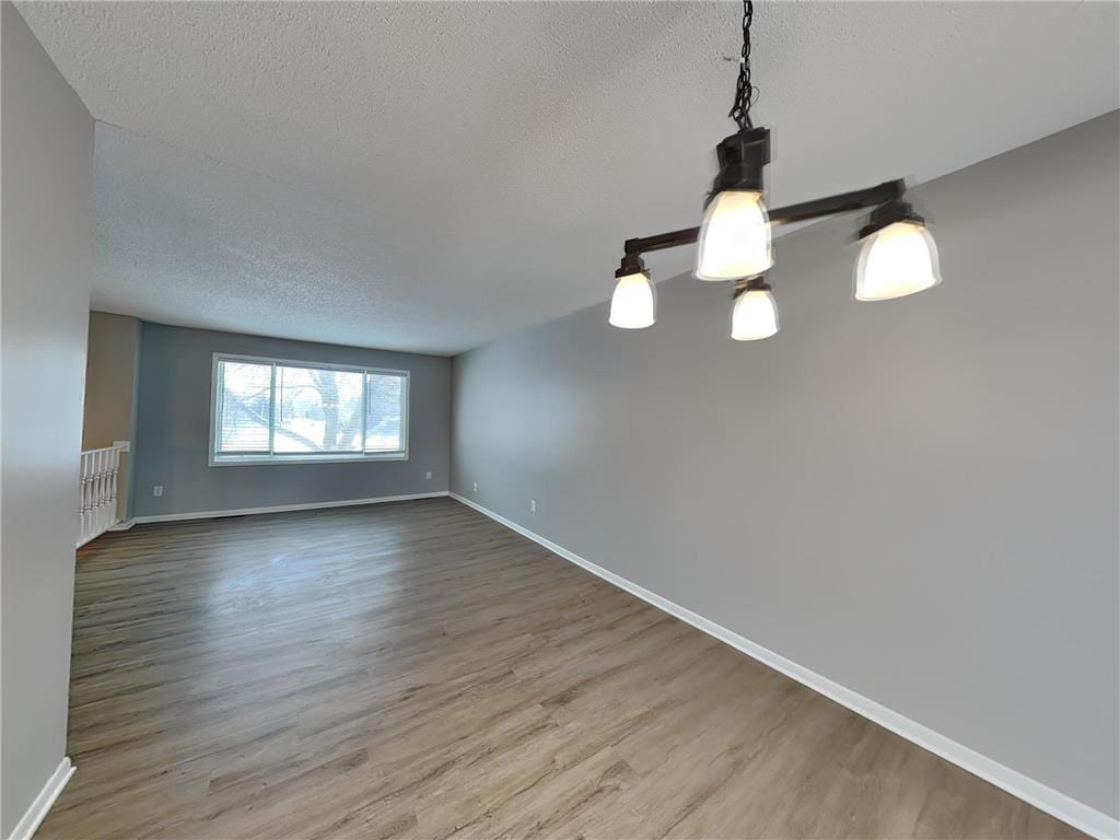 8301 Thomas Ave N, Minneapolis, MN 55444 - House Rental in Minneapolis ...