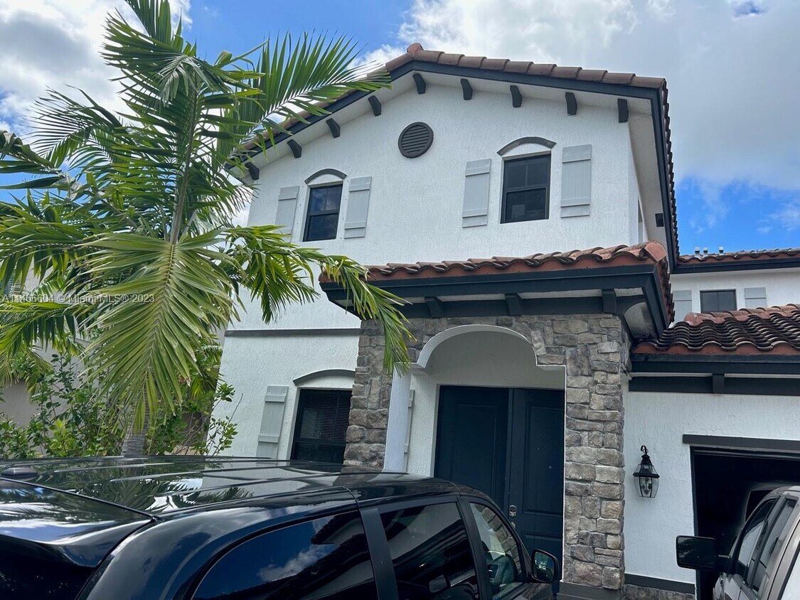 11782 SW 250th St, Homestead, FL 33032 - House Rental in Homestead, FL ...