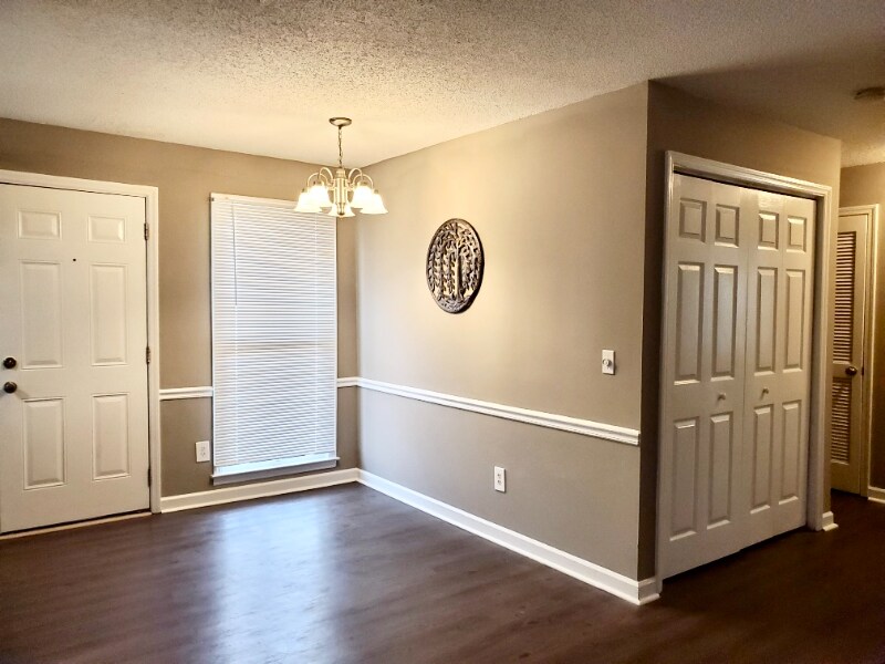 4429 Torrance Dr NW Unit A, Huntsville, AL 35816 | Apartments.com