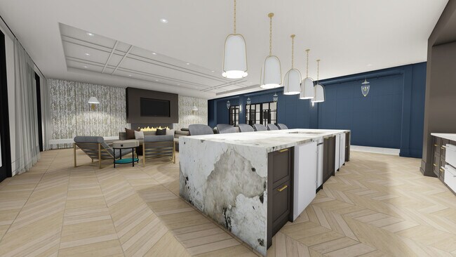 The Keaton at Brier Creek - Apartments in Raleigh, NC | Apartments.com