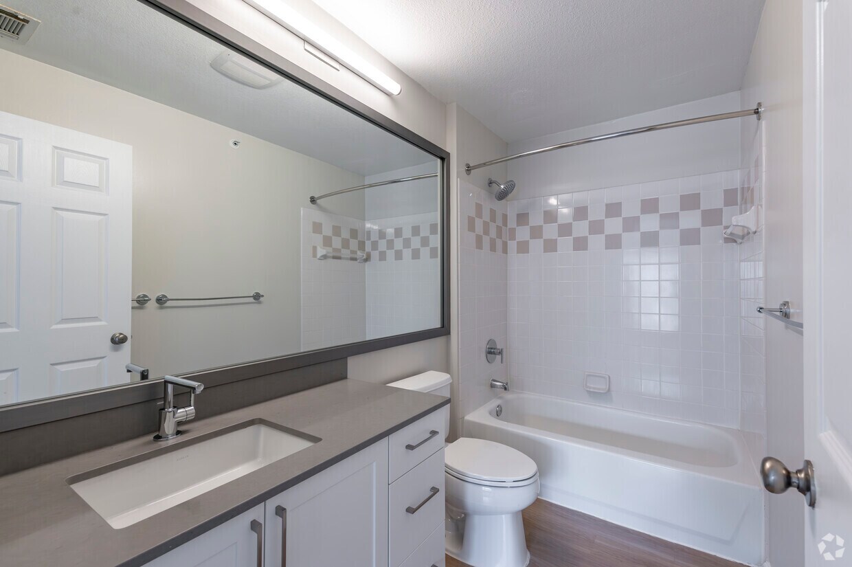 Riverwood at New Canaan - 100 Lakeview Ave New Canaan, CT 06840 ...