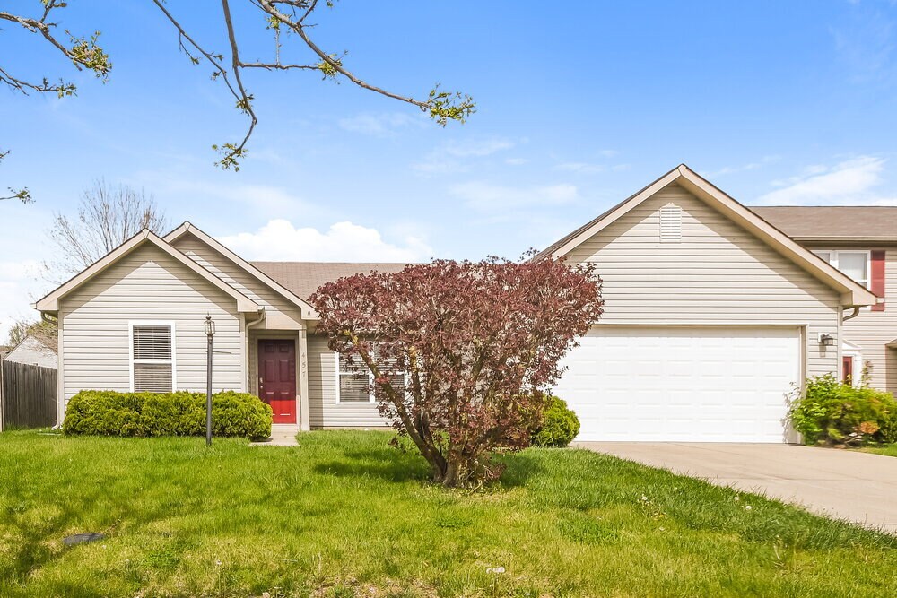 457 Bridgestone Dr, Indianapolis, IN 46231 | Apartments.com
