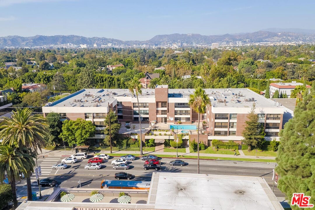 4477 Wilshire Blvd Unit 206, Los Angeles, CA 90010 - Room for Rent in ...