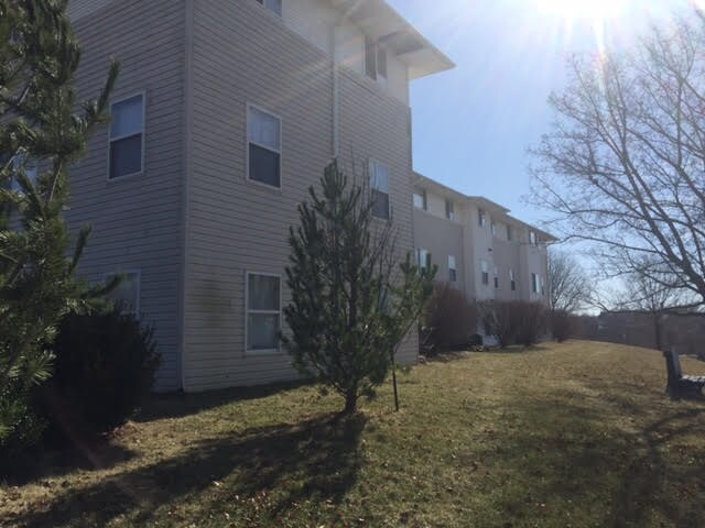 Arbor View Apartments - Apartments in Nebraska City, NE | Apartments.com