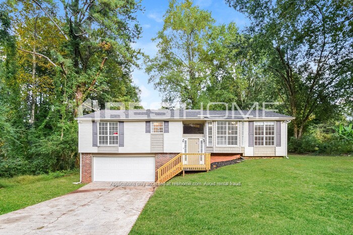 3880 Erica Cir, Douglasville, GA 30135 | Apartments.com