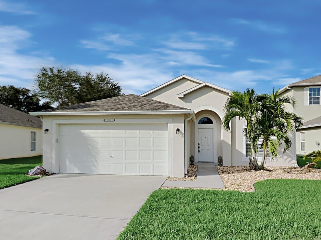 1181 Worcester Way, Rockledge, FL 32955 | Apartments.com