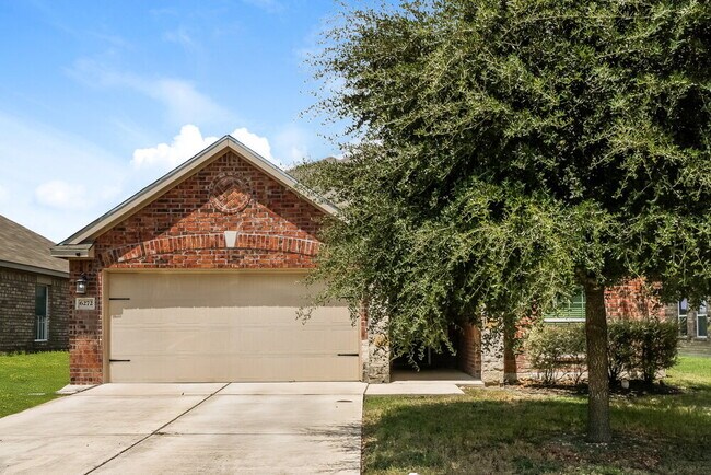 Magnolia Springs Apartments for Rent with Hardwood Floors - New ...