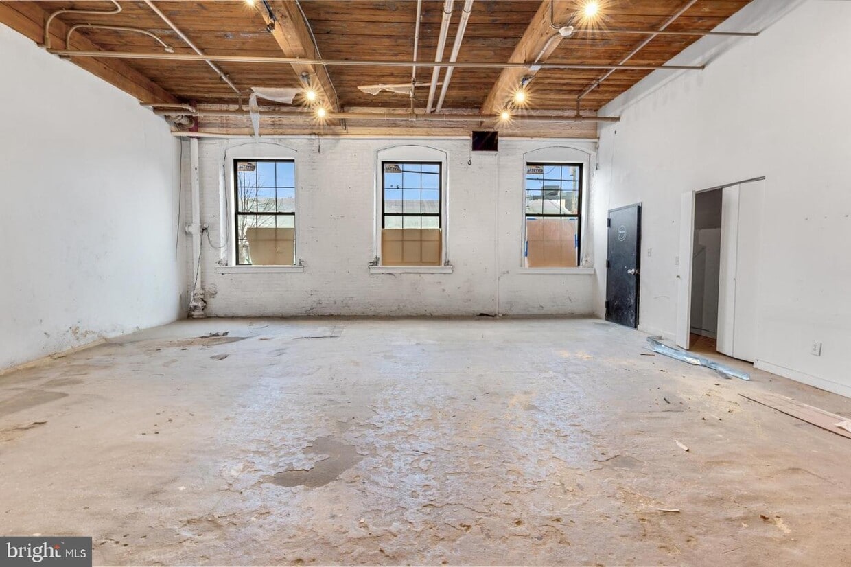 1853 N Howard St Unit 101, Philadelphia, PA 19122 - Room for Rent in ...