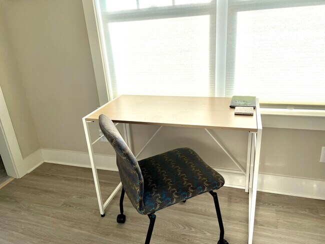 342 Whitehall Rd Unit Studio, Chattanooga, TN 37405 - 342 Whitehall Rd ...