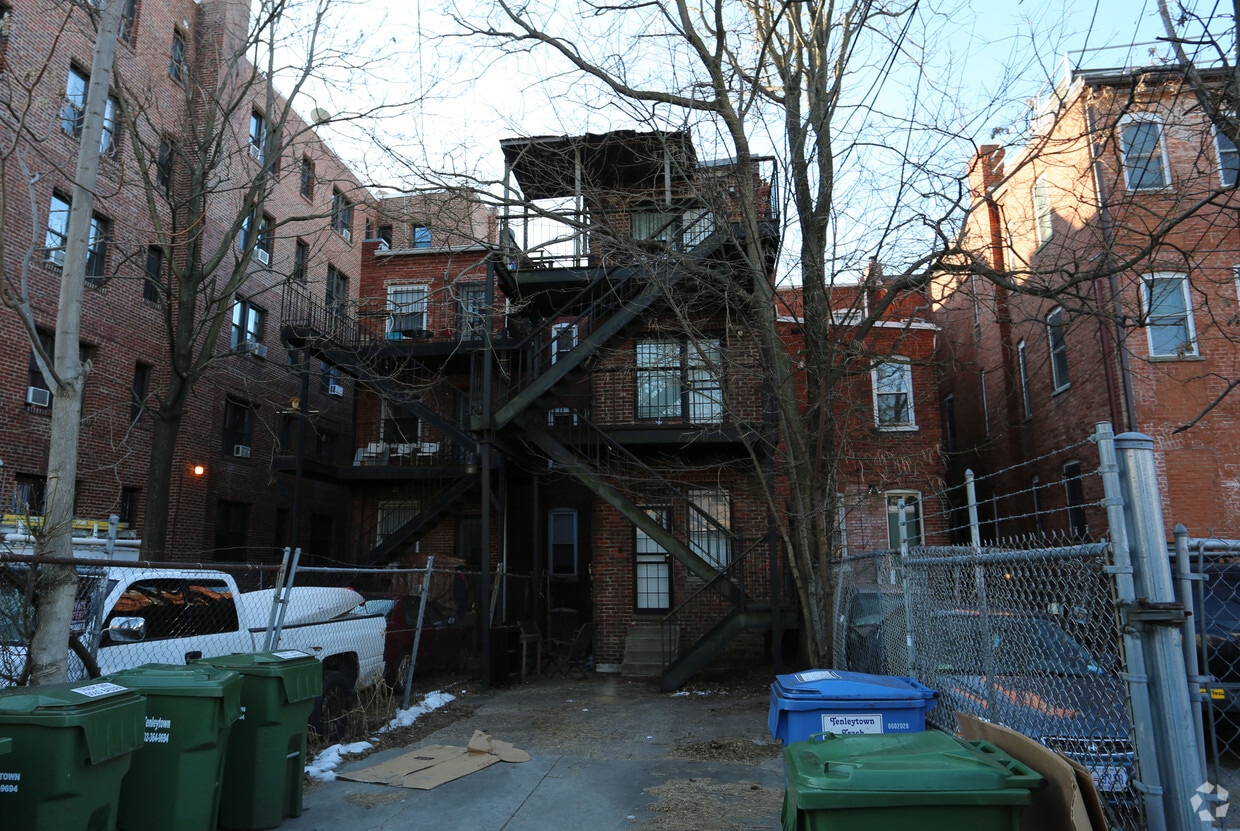 1473 Park Rd NW, Washington, DC 20010 - 1473 Park Rd NW Washington, DC ...