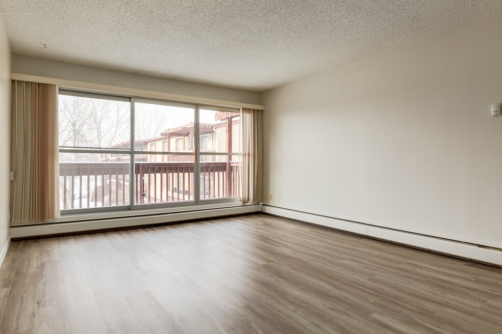 Apartments for Rent in Alberta - 12,912 Rentals | Apartments.com