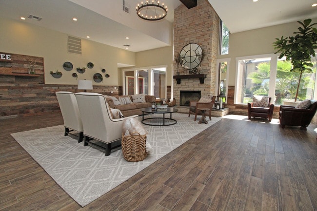 Sutter Ridge Apartments - Rocklin, CA | Apartments.com