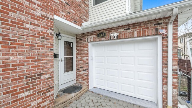 1563 Anderson Ave, Fort Lee, NJ 07024 - Room for Rent in Fort Lee, NJ ...