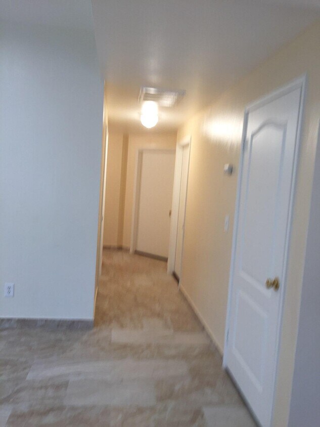 6439 Troost Ave Unit a, North Hollywood, CA 91606 - 6439 Troost Ave ...