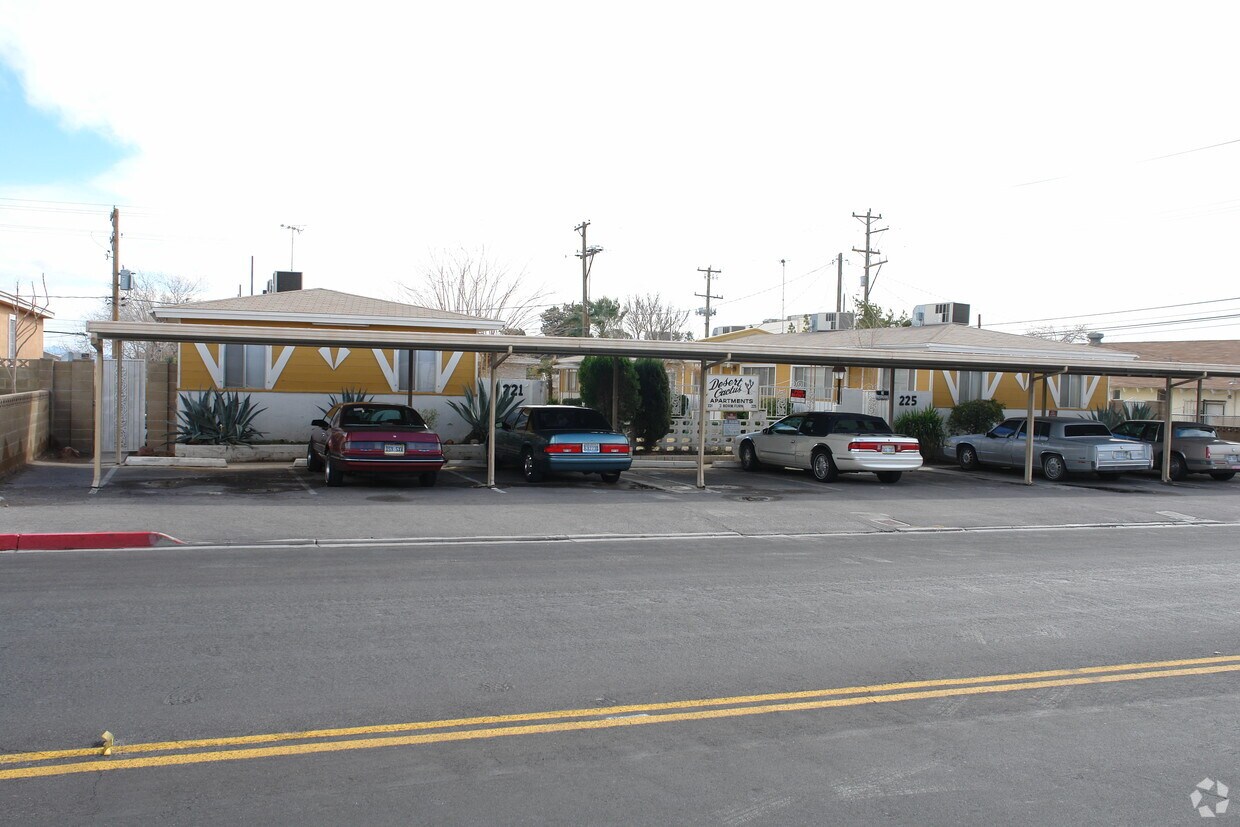 221 S 10th St, Las Vegas, NV 89101 - 221 S 10th St Las Vegas, NV 89101 ...