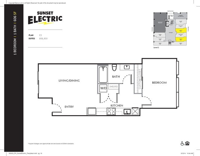 Sunset Electric Apartments - Seattle, WA | Apartments.com
