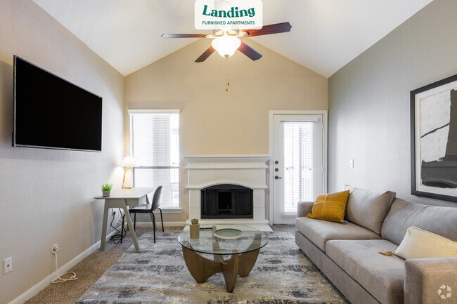 Condos For Rent in Spring TX - 165 Rentals | Apartments.com